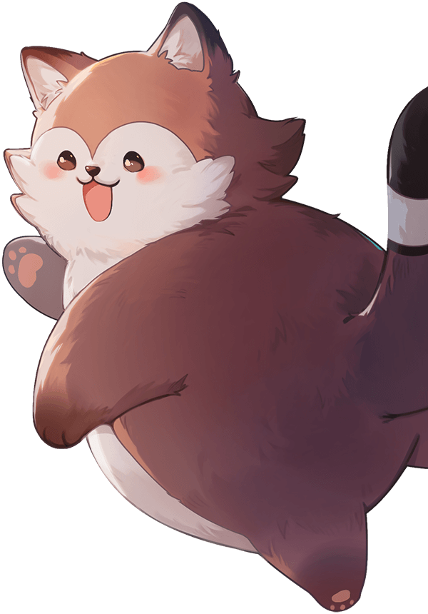 Ash Tale 3.5周年大好評開催中！｜アッシュテイル-風の大陸-ゆるかわMMORPG-公式サイト-